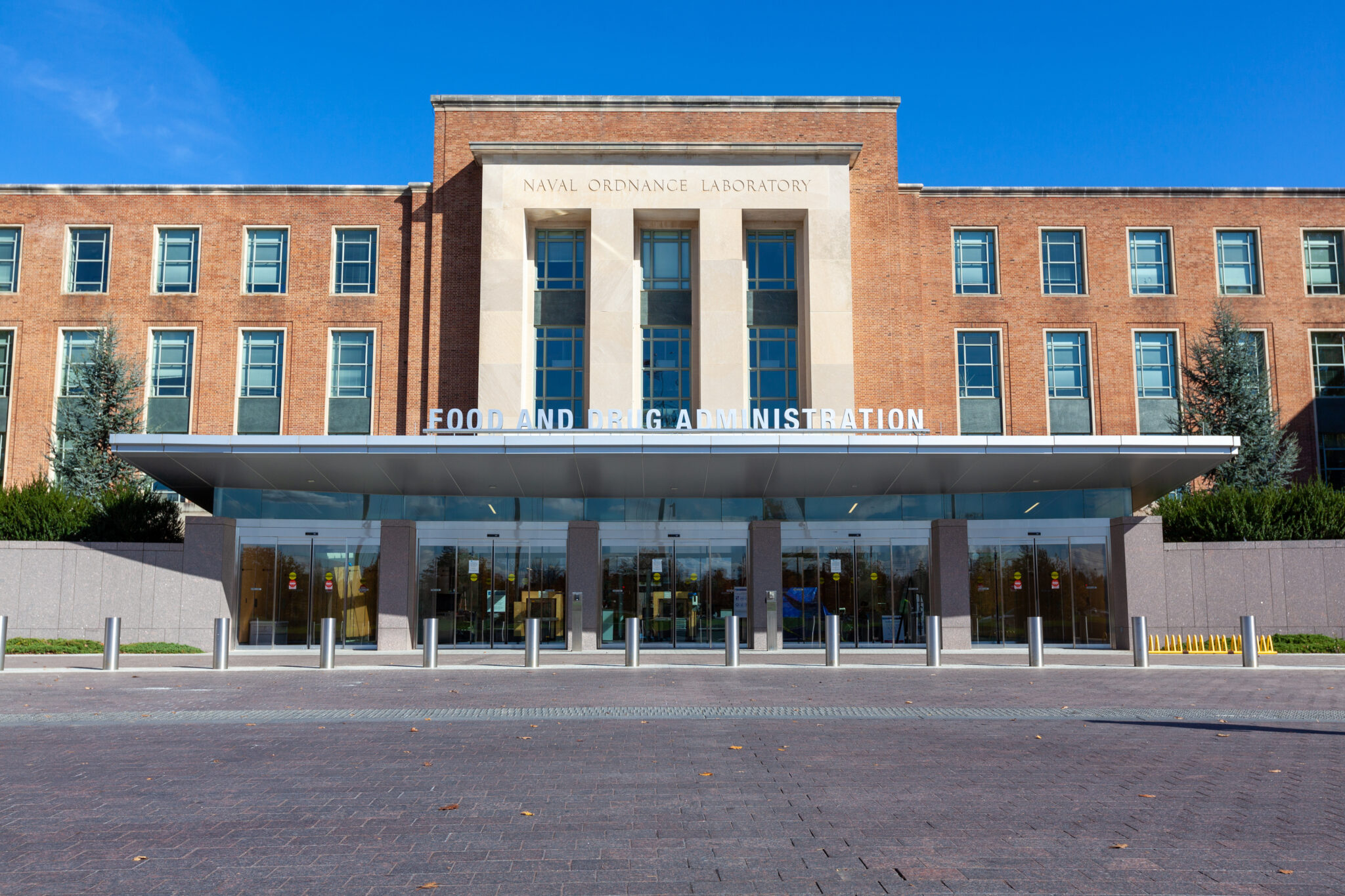 QMSR’s Design & Development: 7 Questions Answered By FDA - QualityHub