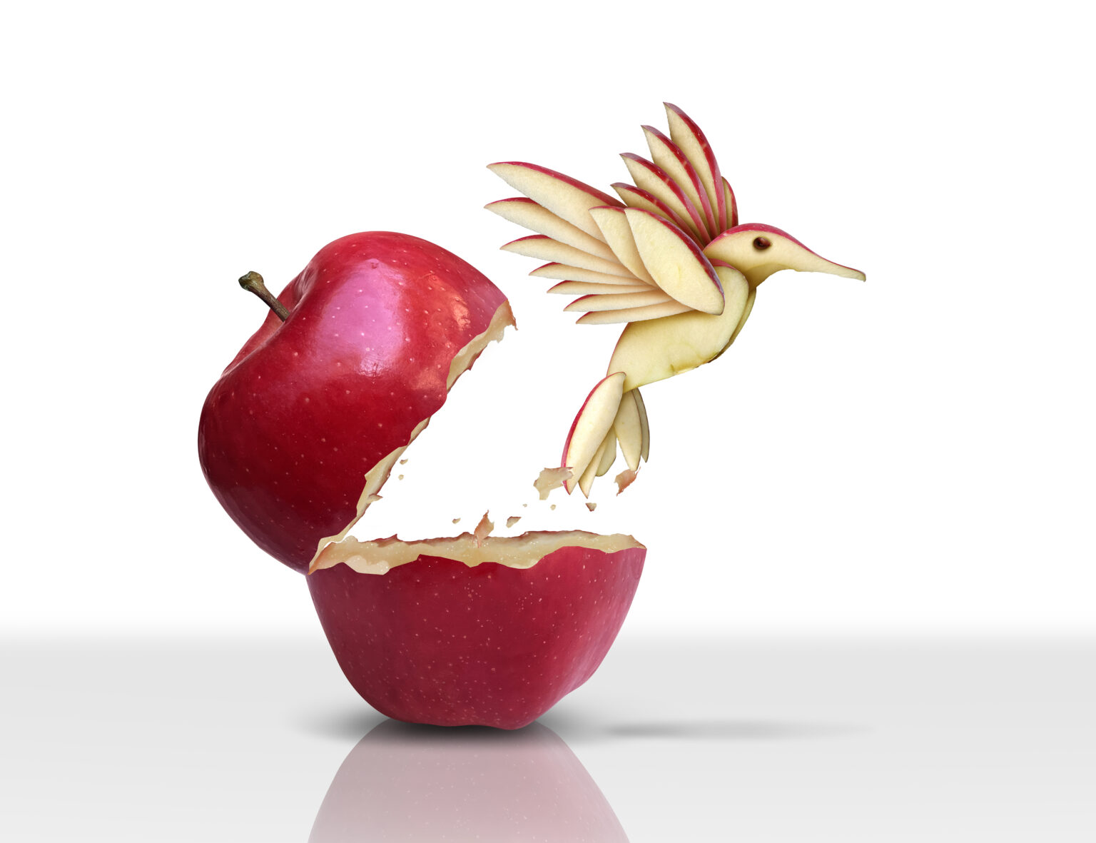 QHub Insights║The Evolution of Medical Device Industry Training ...